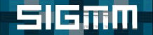 SIGMM Events – ACM SIGMM