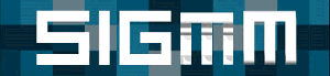 SIGMM Events – ACM SIGMM