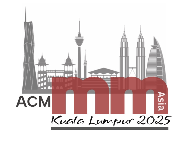 SIGMM Events – ACM SIGMM