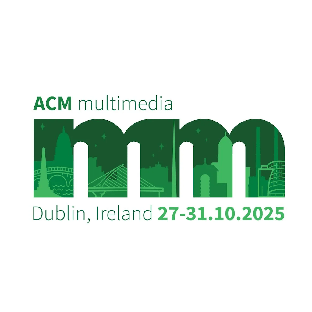 SIGMM Events – ACM SIGMM